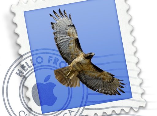 Apple Mail Archives Logos Creative