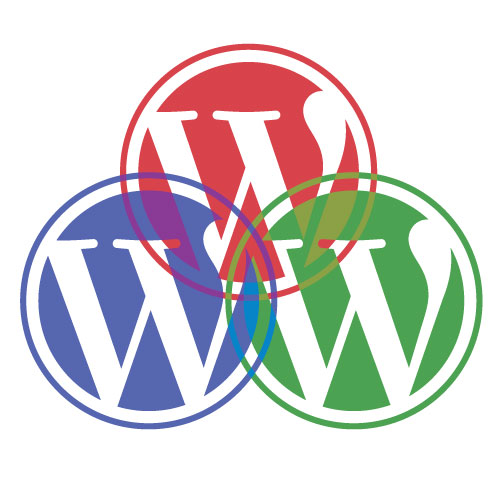 From WP Daily: "How I Got More Involved in the Community in 2012 ...